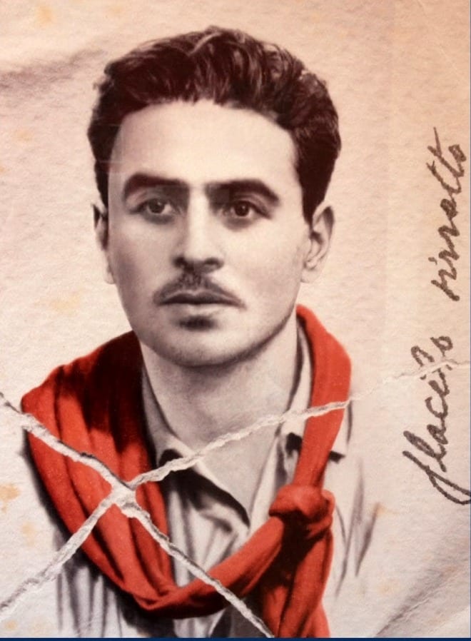 Ossa - Dal racconto popolare dell’osso che canta, alla storia di ...